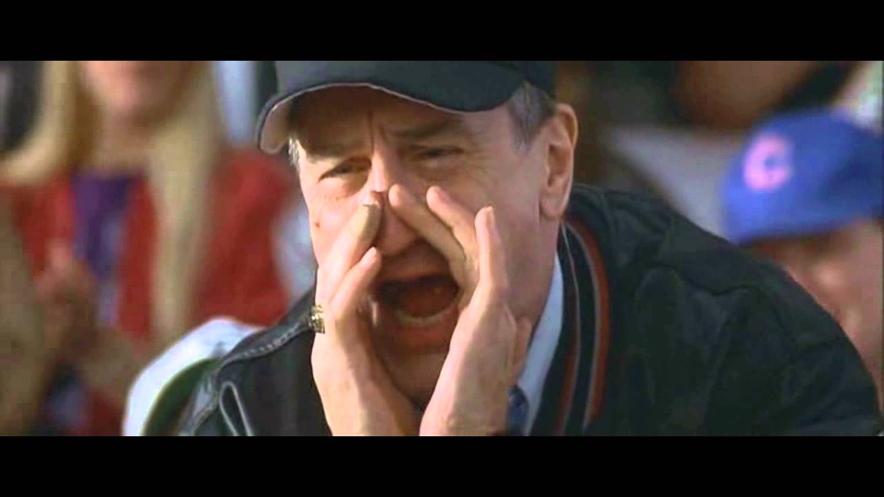 Le fan - Le Blog du NéoprogLe Blog du Néoprog